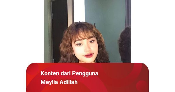 Self-Love Berujung Selfish | kumparan.com